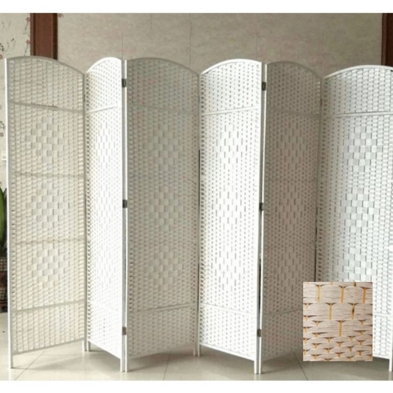 Penghadang katil, Divider partition, Partition divider, Divider ...
