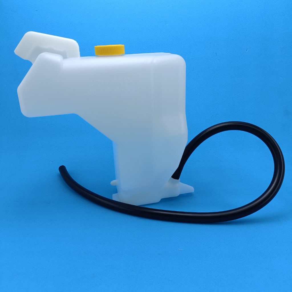 NISSAN N16 SPARE TANK SENTRA / SERENA C24 / X-TRAIL RADIATOR WATER ...