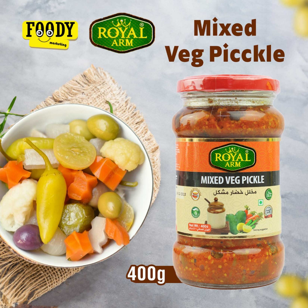 Royal Siced Green Olives/Whole Green Olives/Whole Black Olives/Mixed ...