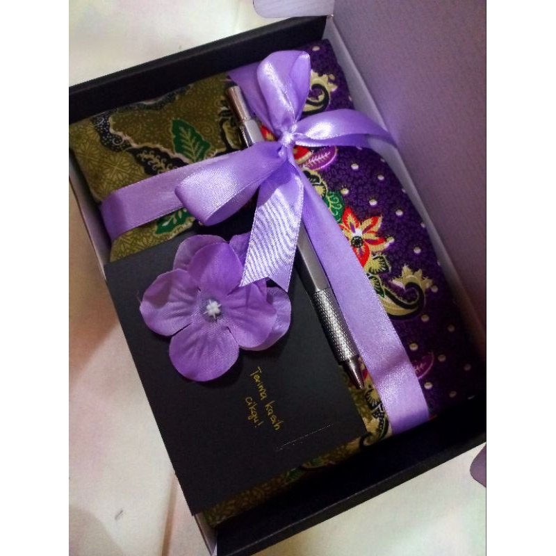 NEW HADIAH UNTUK WANITA /HADIAH UNTUK PEREMPUAN/ HADIAH KORPORAT ...