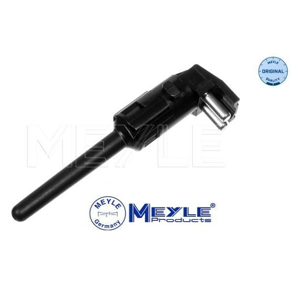 Coolant Level Switch/Sensor for Mercedes W202 C208 A208 W210 W140 C140 ...