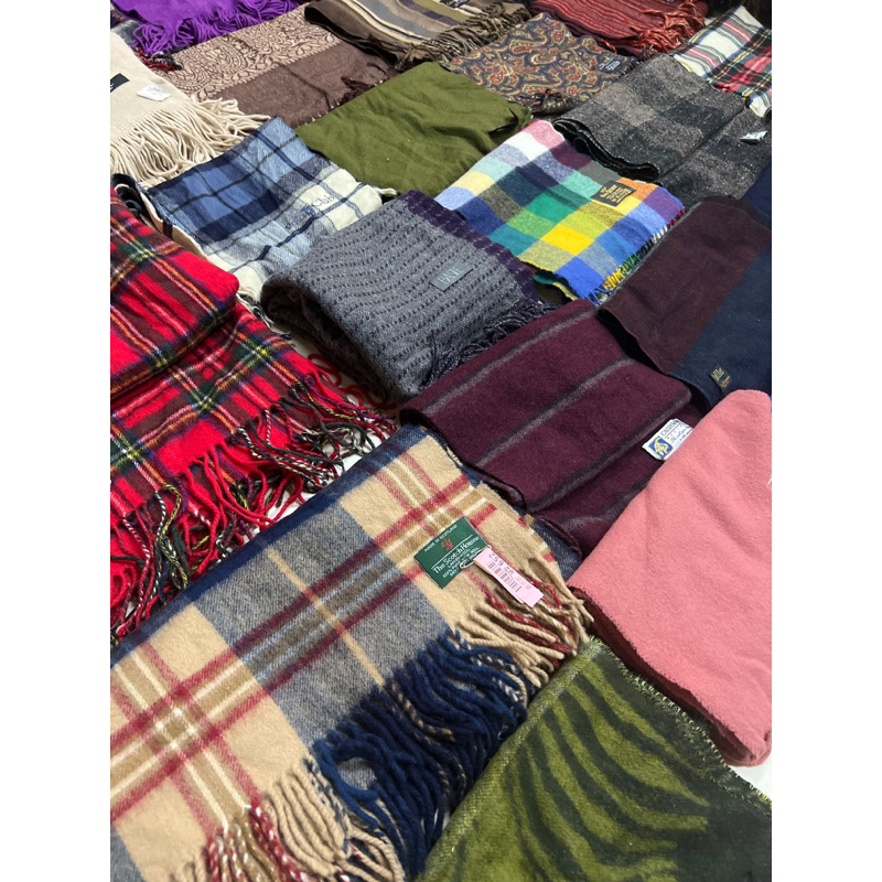 LIVE RM80-RM150 [ Payment Link ] | Shopee Malaysia