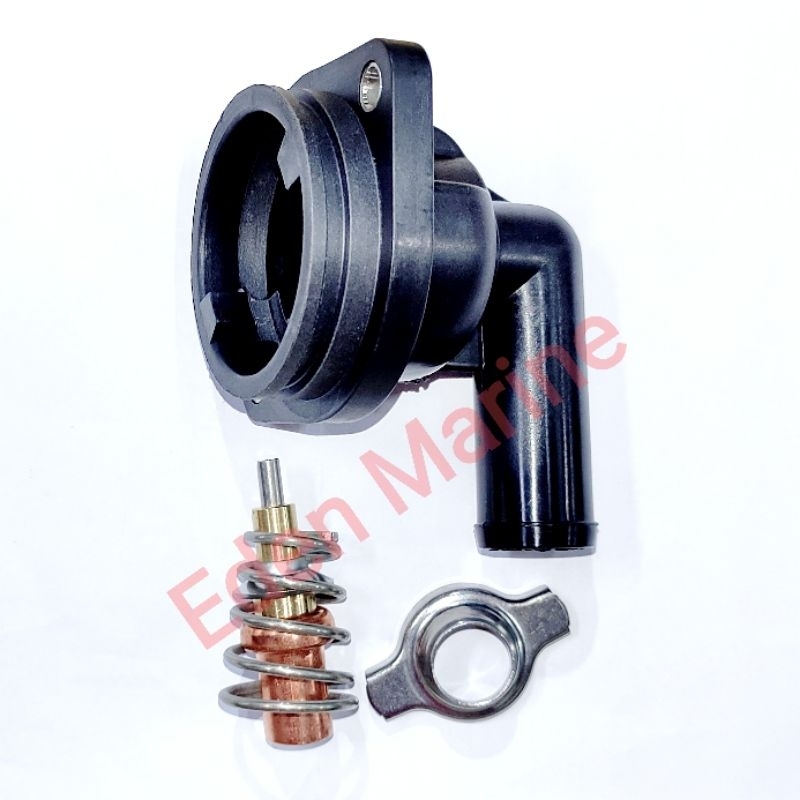 Thermostat for MERCURY 90/115/150 4stroke outboard (8M0090819 ...