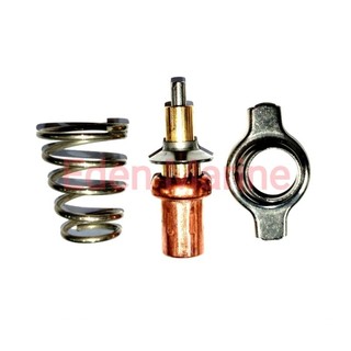 Thermostat for MERCURY 90/115/150 4stroke outboard (8M0090819 ...