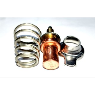 Thermostat for MERCURY 90/115/150 4stroke outboard (8M0090819 ...
