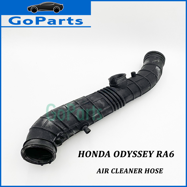 HONDA ODYSSEY RA6 [1999~2003] AIR CLEANER INTAKE HOSE 17228-PFV-000 ...