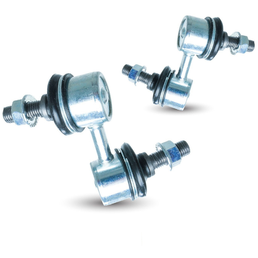 （1 PAIR) TOYOTA PASSO MYVI MYVI LAGI BEST SUSPENSION ABSORBER LINK ...