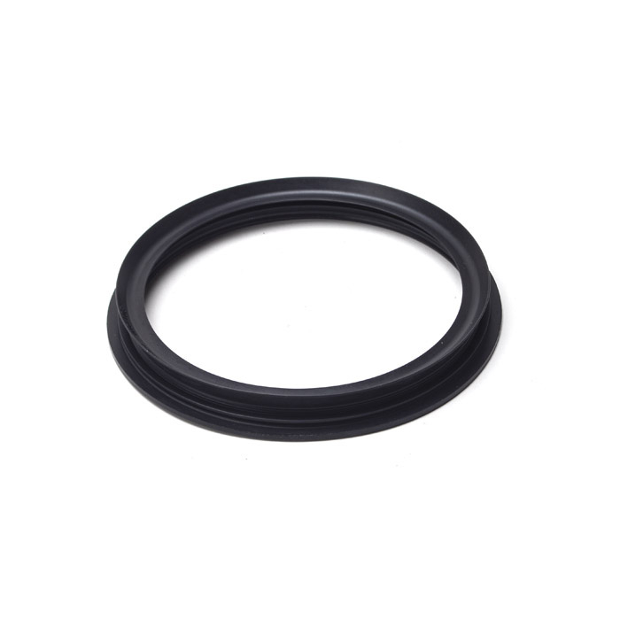 LAND ROVER FUEL PUMP TANK SEAL DISCOVERY 1 & 2 RANGE ROVER CLASSIC ...