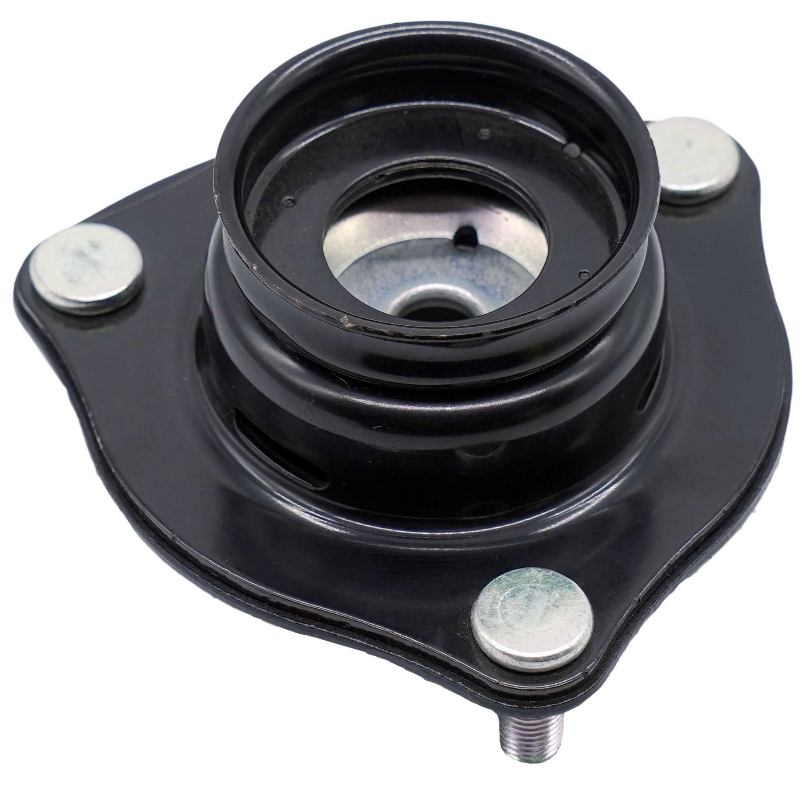 Absorber Mounting Front 51920-SNA-023 Honda Civic 1.8 2.0 FD SNA TRO ...