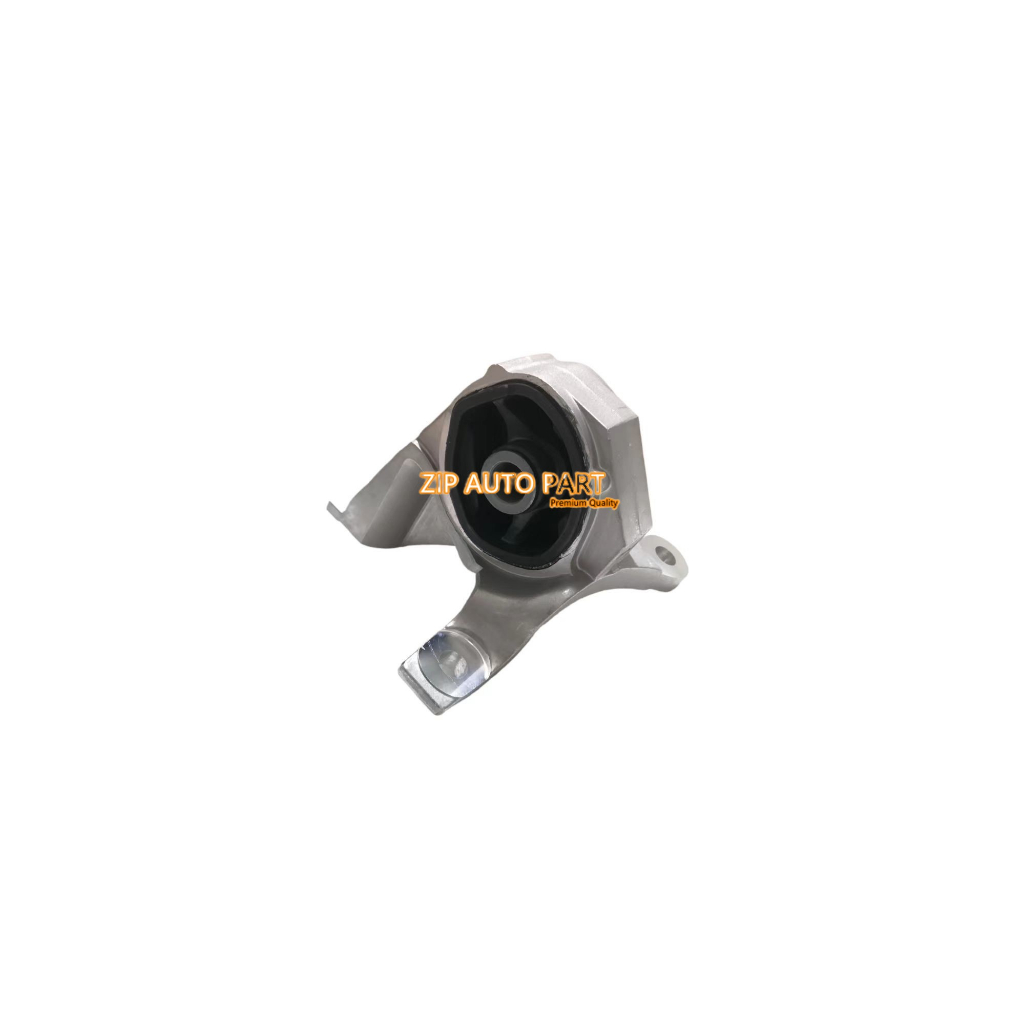 (HEAVY DUTY) HONDA CIVIC FD2 FD2R TYPE-R 2.0 ENGINE MOUNTING | Shopee ...
