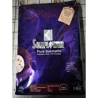 Beli beras sunflower Dalam Talian Dengan Harga Terbaik Dec 2025 ...