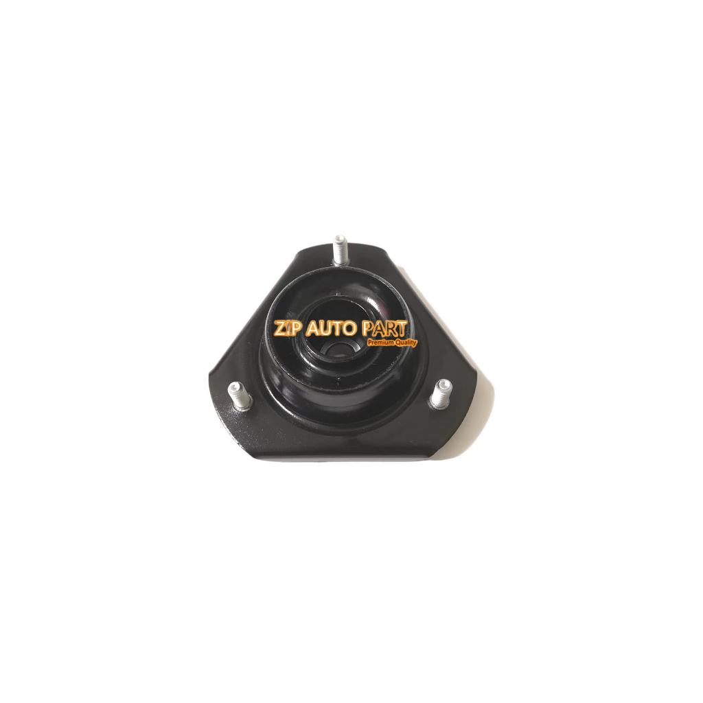 (HEAVY DUTY) TOYOTA COROLLA KE20,STARLET KP60 KP61 FRONT ABSORBER ...