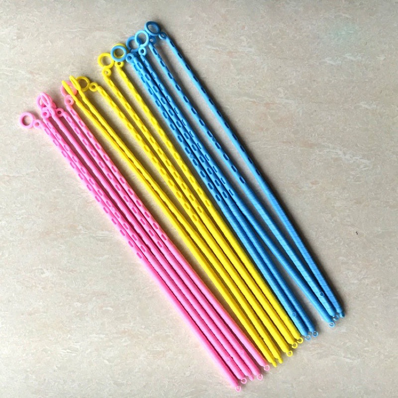 现货 中秋灯笼手提杆 Mid-Autumn Festival Lantern Stick Holder Festival Rod ...