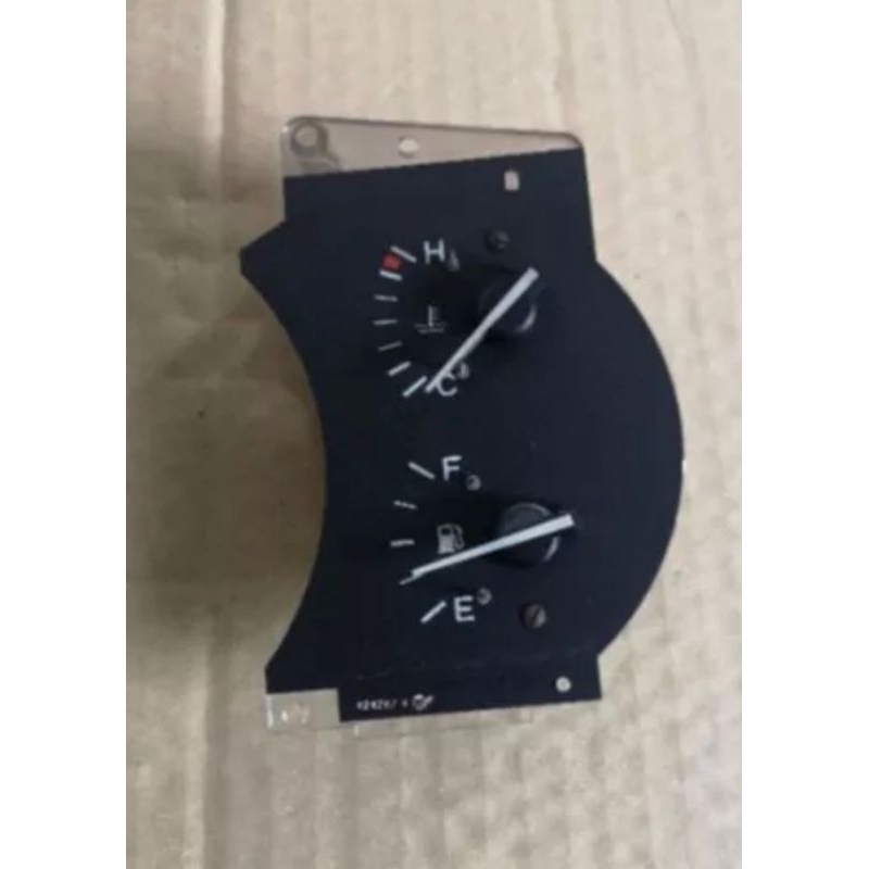 PROTON WIRA SATRIA METER 1.3 1.5 1.6 1.8 ORIGINAL | Shopee Malaysia