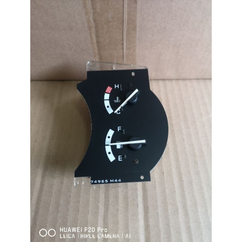PROTON WIRA SATRIA METER 1.3 1.5 1.6 1.8 ORIGINAL | Shopee Malaysia