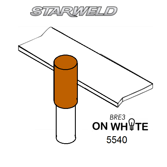 STB / STARWELD/JY CADWELD MOULD ( STRAIGHT / CROSS / TEE / L SHAPE TYPE ...