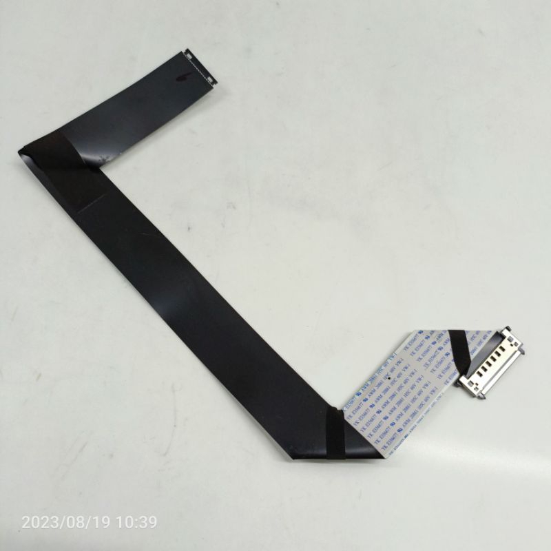 PANASONIC TH-55D300K LED TV SPAREPARTS (USED) | Shopee Malaysia