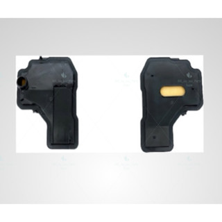 AUTO FILTER 35303-BZ010 MYVI LAGI BEST 2015~ ,MYVI 2018~,AXIA,BEZZA ...