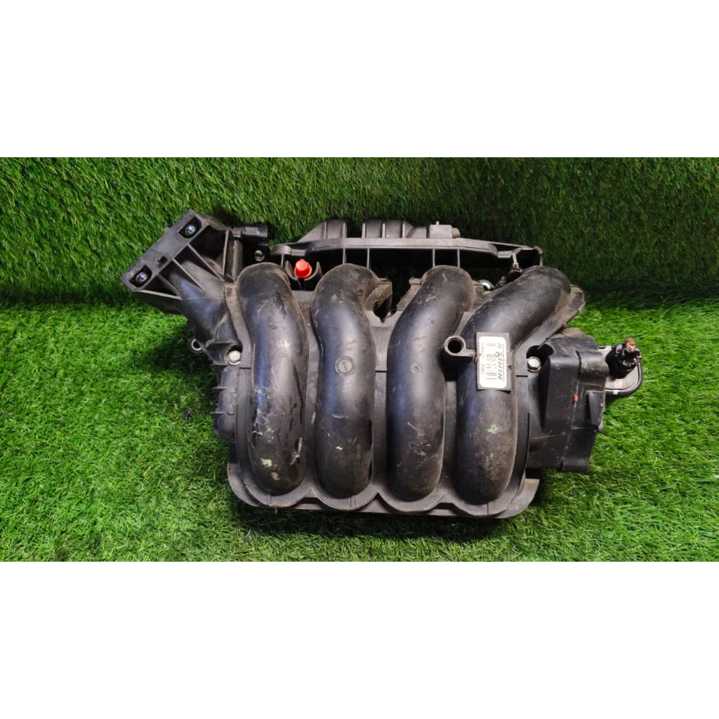 Honda Civic FB TRO 2012-2015 Intake Manifold (2.0 Model) | Shopee Malaysia