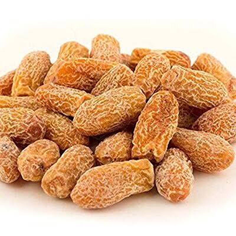 NAR CHOARA DRY DATES IMPORTED FROM PAKISTAN 250GM,500GM | Shopee Malaysia