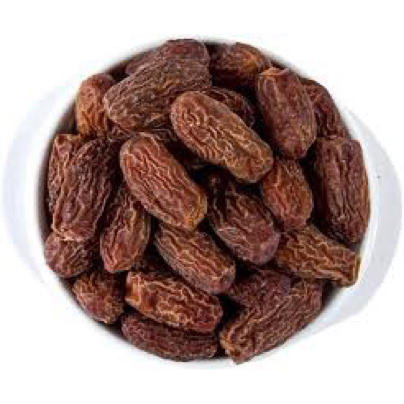 BLACK CHOARA DRY DATES IMPORTED FROM PAKISTAN 250GM,500GM | Shopee Malaysia