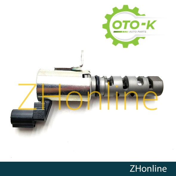 PROTON INSPIRA, MITSUBISHI LANCER EVO 10 - OTO-K VVT SOLENOID OIL ...
