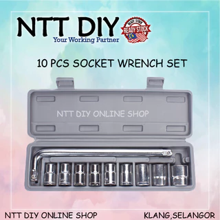 Buy spanar set box Online With Best Price, Oct 2025 | Shopee Malaysia