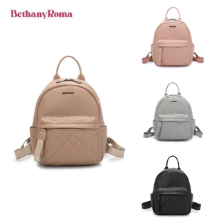 bethanyroma.os Online, June 2024 | Shopee Malaysia