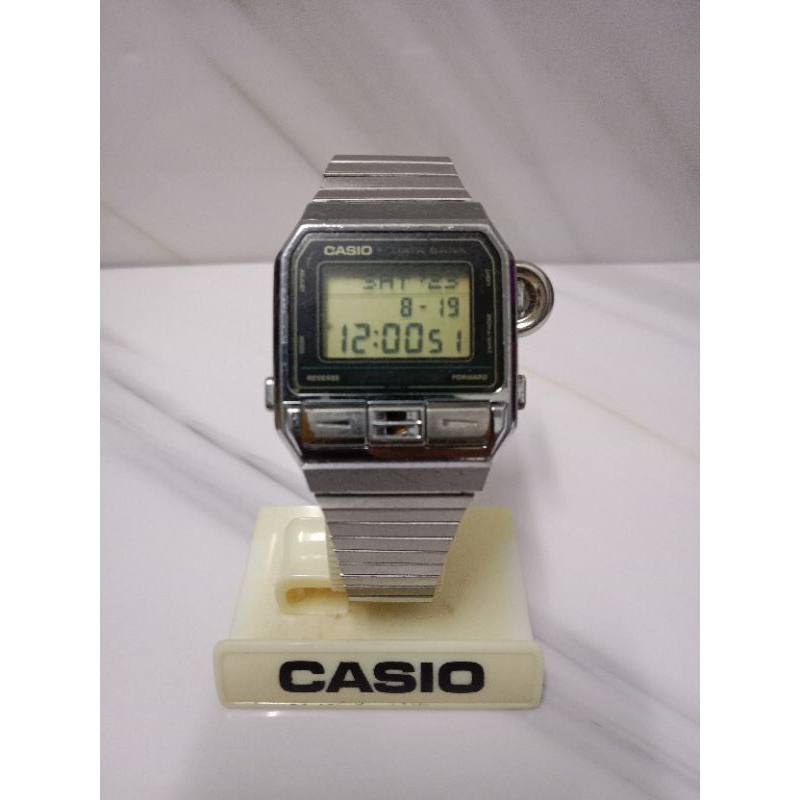 Casio DBA-800 / 555 Japan | Shopee Malaysia