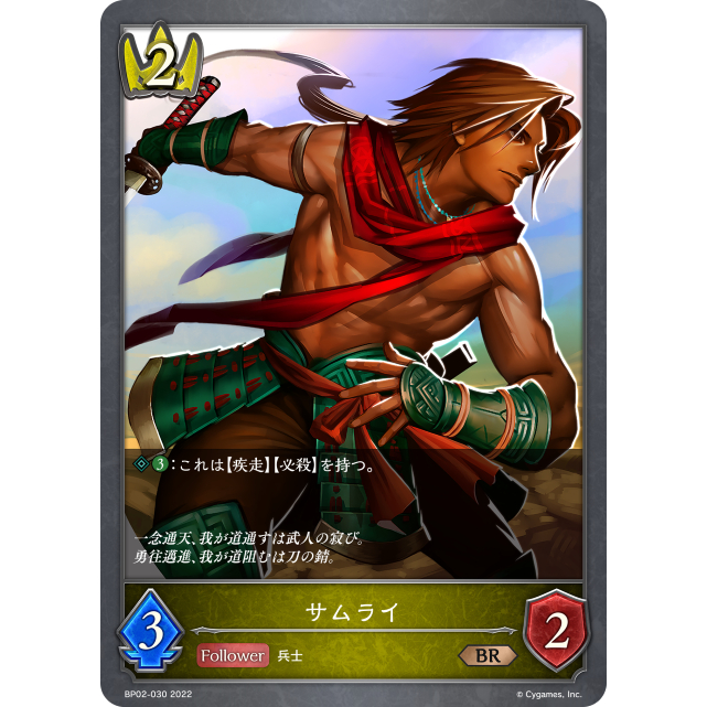 Shadowverse EVOLVE- BP02-Black and Sliver Bahamut- BR Cards- ELF | ROYAL | WITCH | DRAGON ...