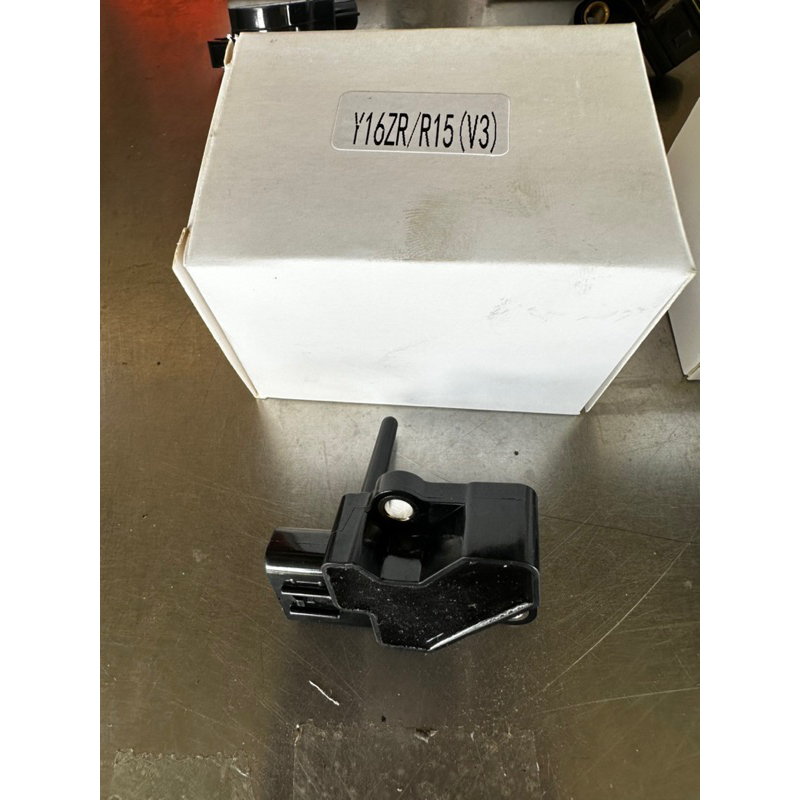 YAMAHA Y16 Y16ZR NVX 155 R15 MT15 TPS UNIT THROTTLE POSITTION SENSOR ...