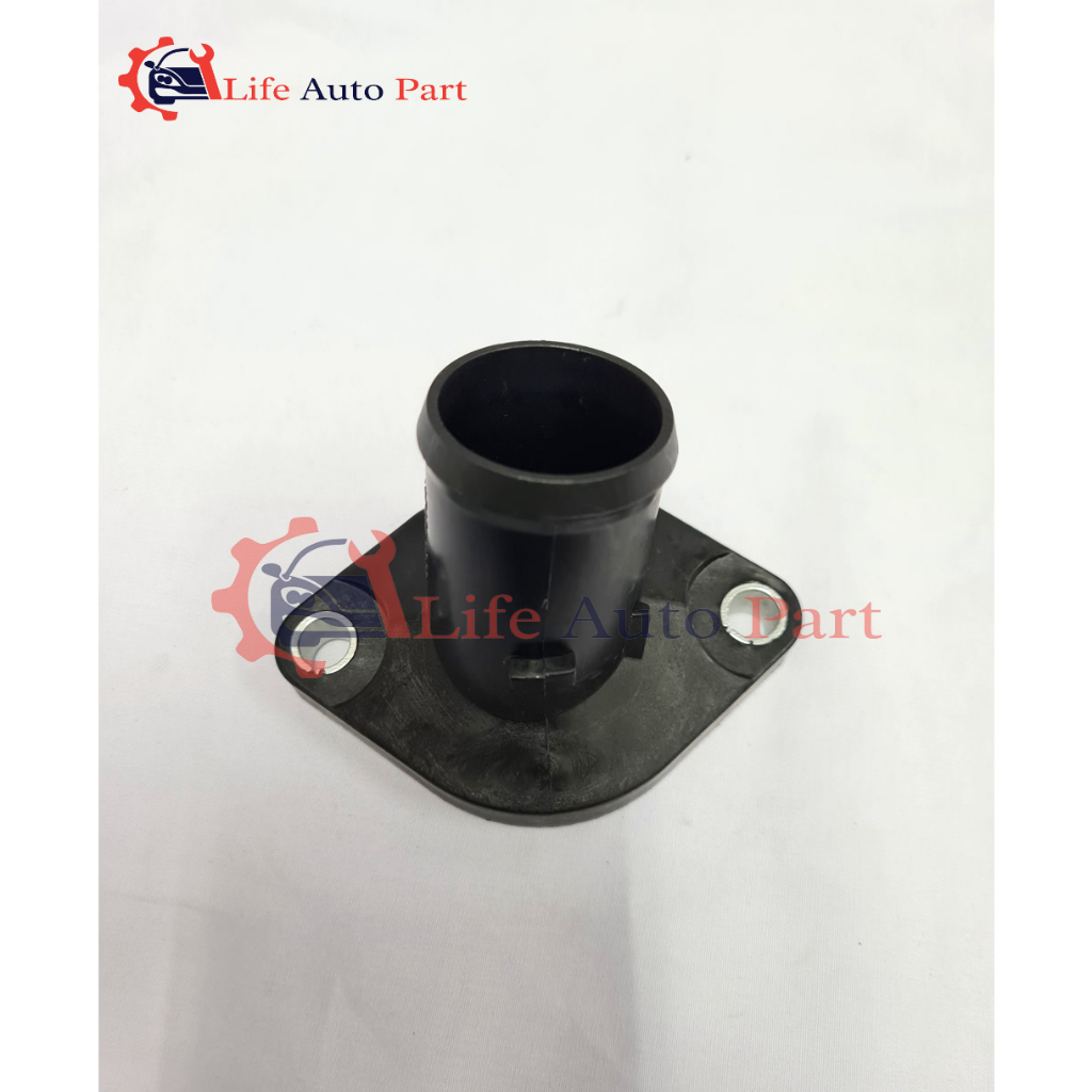 THERMOSTAT HOUSING NISSAN LIVINA 1.8 (13049-EN200) | Shopee Malaysia