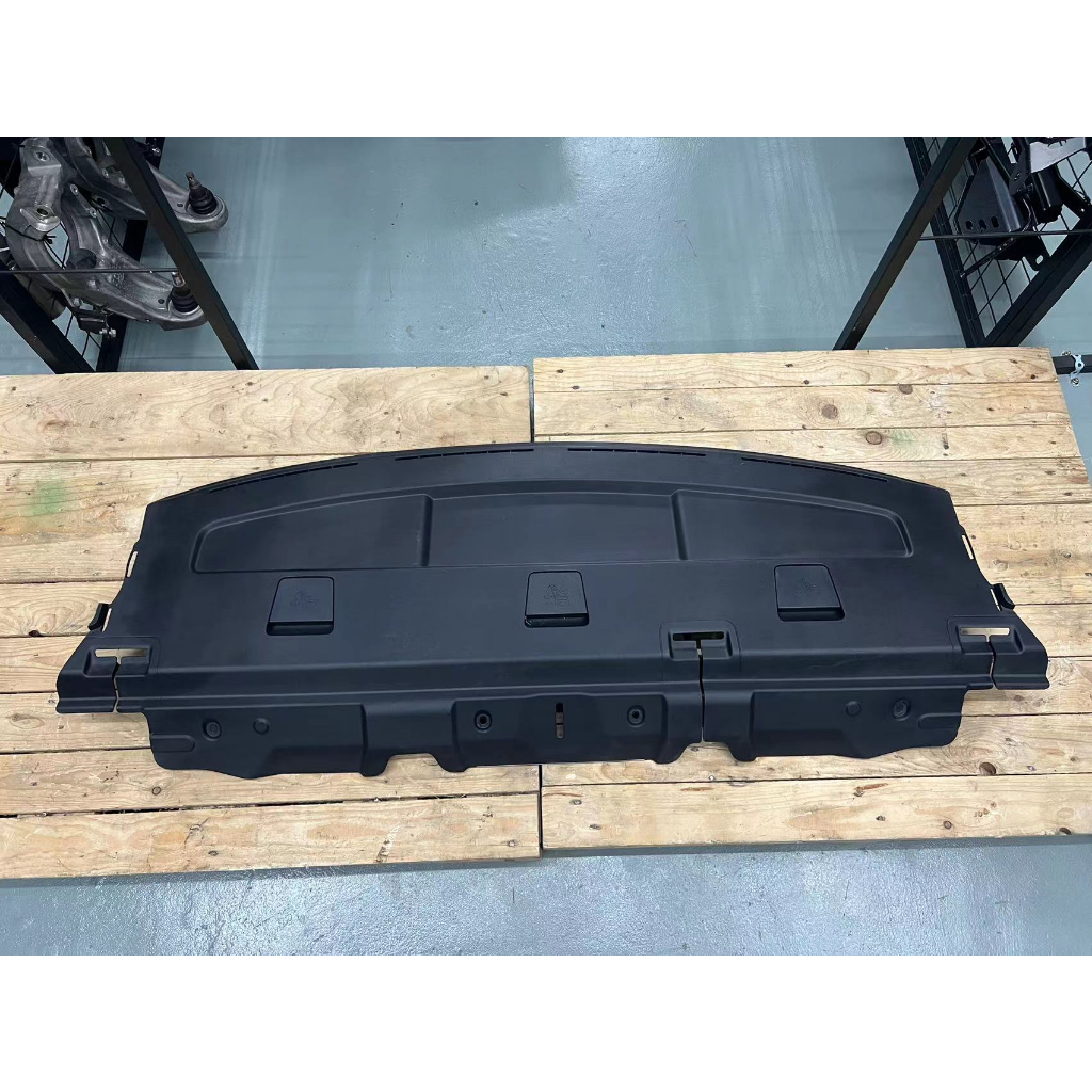 MITSUBISHI LANCER 10 (ORI) REAR SPEAKER BOX | Shopee Malaysia