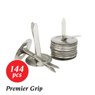Astar Premier Grip Binder 19mm 25mm 32mm 38mm 51mm 63mm 76mm | Binder ...
