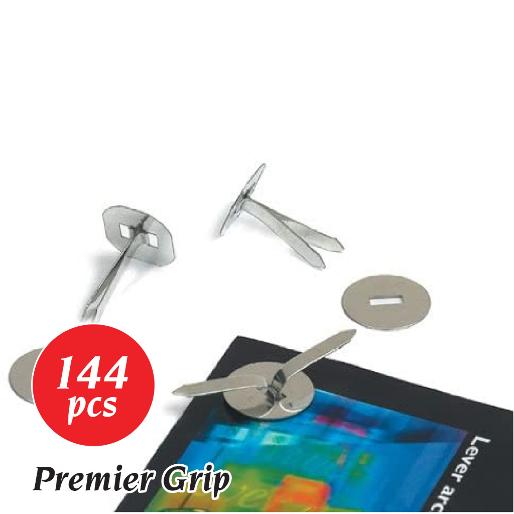 Astar Premier Grip Binder 19mm 25mm 32mm 38mm 51mm 63mm 76mm | Binder ...