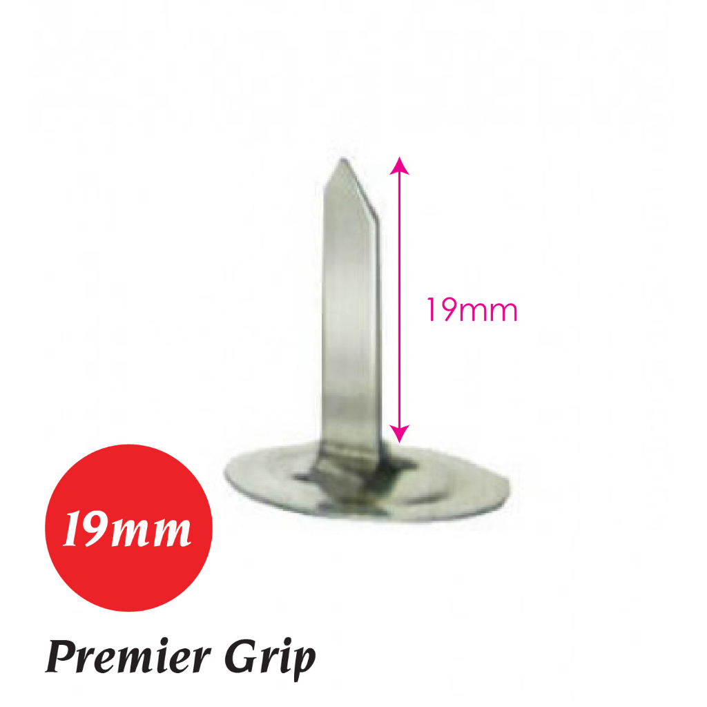 Astar Premier Grip Binder 19mm 25mm 32mm 38mm 51mm 63mm 76mm | Binder ...