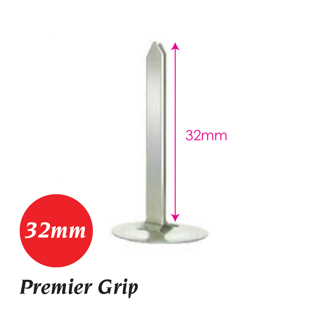 Astar Premier Grip Binder 19mm 25mm 32mm 38mm 51mm 63mm 76mm | Binder ...