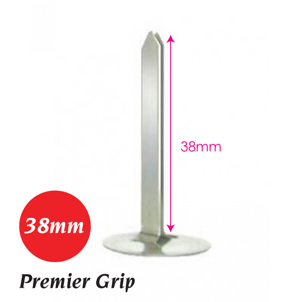 Astar Premier Grip Binder 19mm 25mm 32mm 38mm 51mm 63mm 76mm | Binder ...