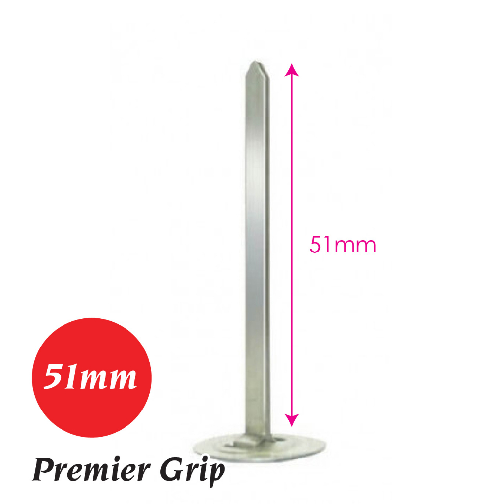 Astar Premier Grip Binder 19mm 25mm 32mm 38mm 51mm 63mm 76mm | Binder ...