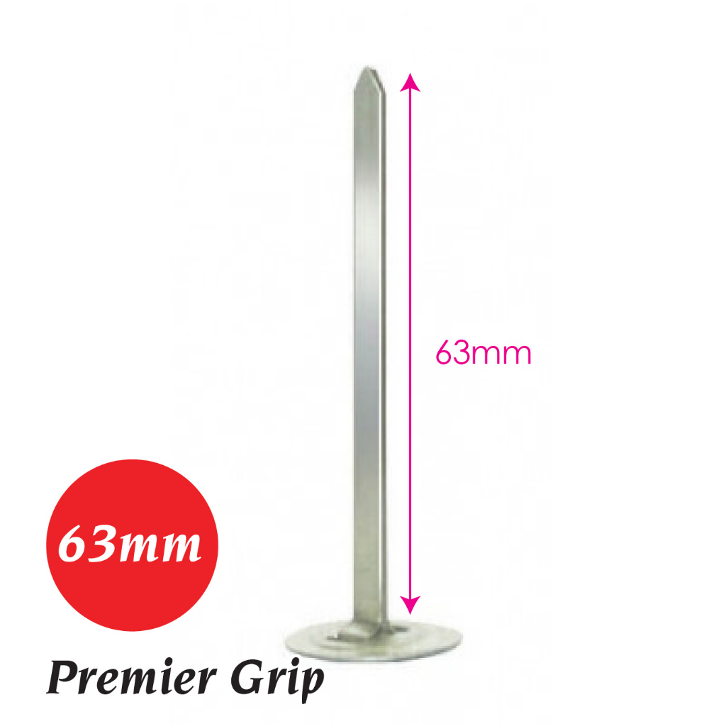 Astar Premier Grip Binder 19mm 25mm 32mm 38mm 51mm 63mm 76mm | Binder ...
