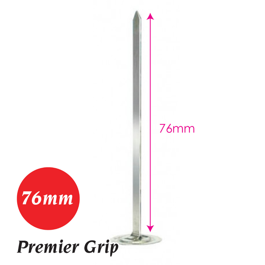 Astar Premier Grip Binder 19mm 25mm 32mm 38mm 51mm 63mm 76mm | Binder ...