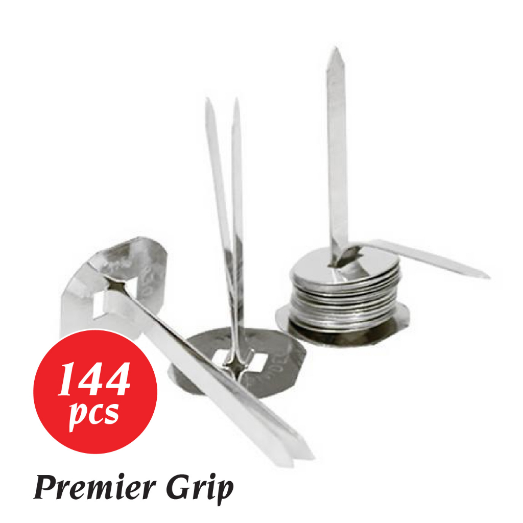 Astar Premier Grip Binder 19mm 25mm 32mm 38mm 51mm 63mm 76mm | Binder ...