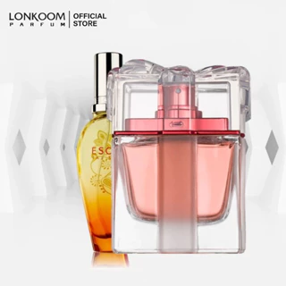 LONKOOM Official Store Online, July 2024 | Shopee Malaysia