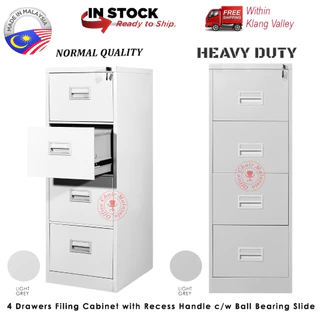 file cabinet - Prices and Promotions - Dec 2025 | Shopee Malaysia