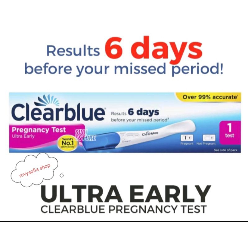 URINE HCG PREGNANCY TEST HCG RAPID SCREEN TEST PEN / ULTRA EARLY ...
