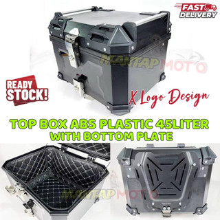 top box - Prices and Promotions - Feb 2024 | Shopee Malaysia