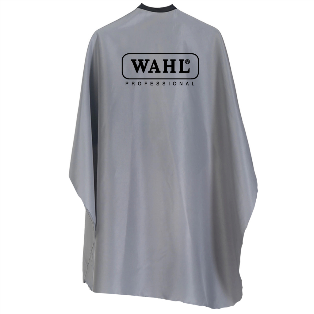 Wahl Apron Professional Hair Cutting Cloth Barber Salon Tool ...