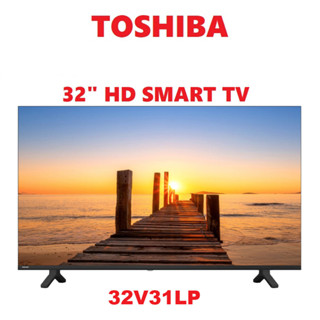 toshiba tv - Prices and Promotions - Feb 2024 | Shopee Malaysia