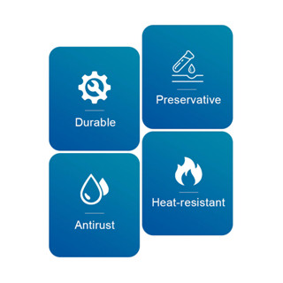 Helicoil M3 M4 M5 M6 M8 M10 M12 | 304 Stainless Steel | Thread Insert ...