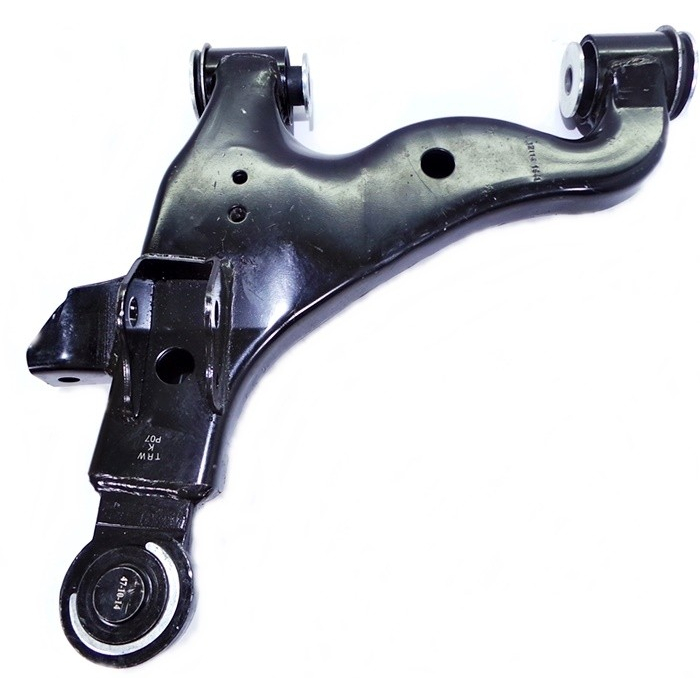 LOWER ARM FRONT TOYOTA INNOVA 2.0 2004-2015 TGN40 | Shopee Malaysia
